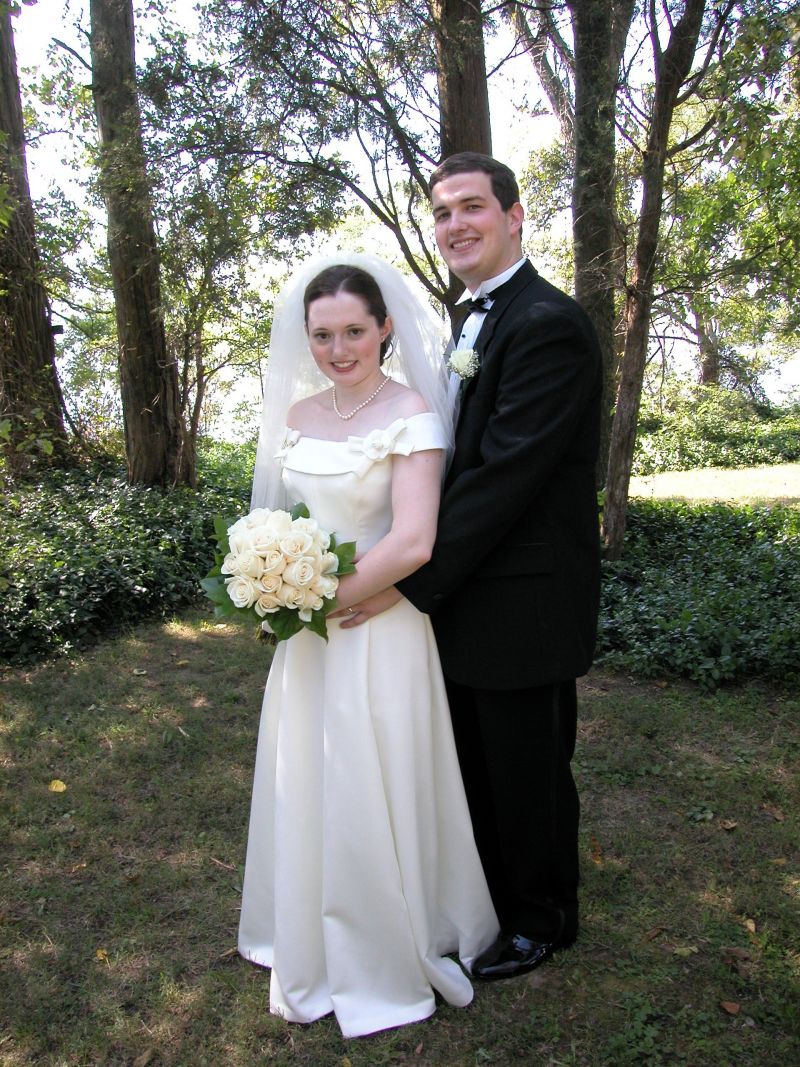 About Me - Microstuff